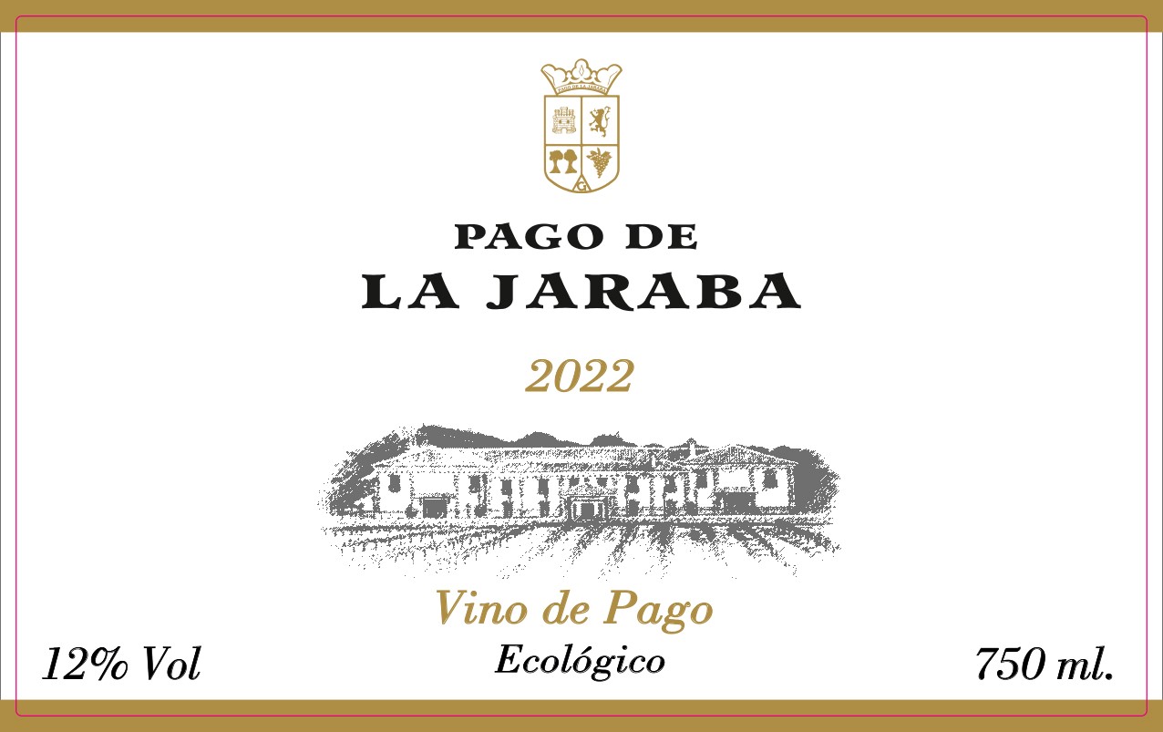 Grapes of Spain