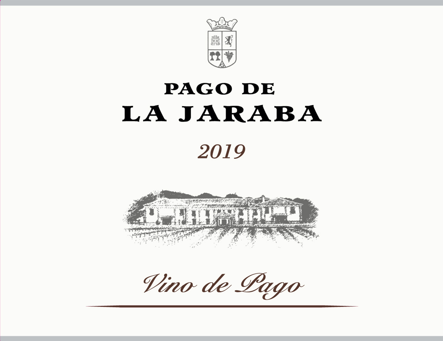 Grapes of Spain